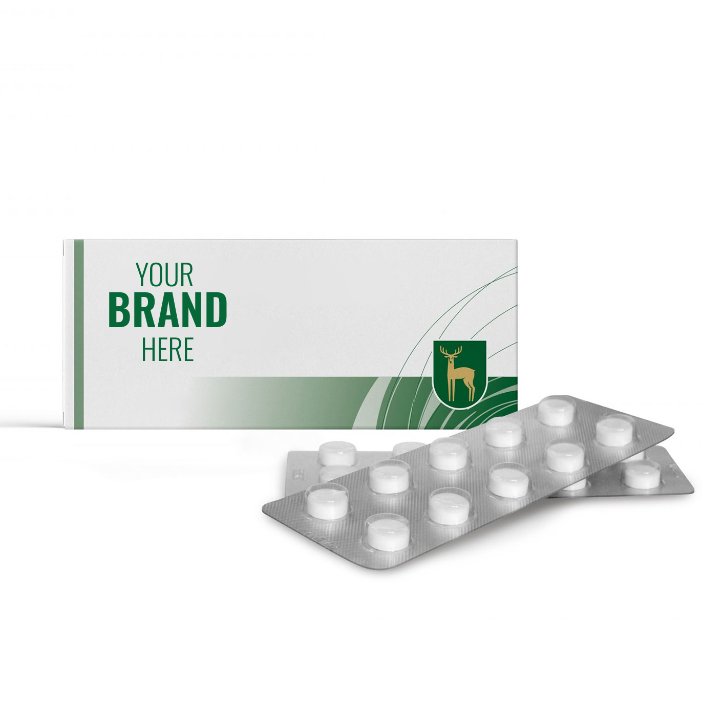 Buy Custom Tablet Boxes: Best Prices, Fast and Easy Ordering Process ...