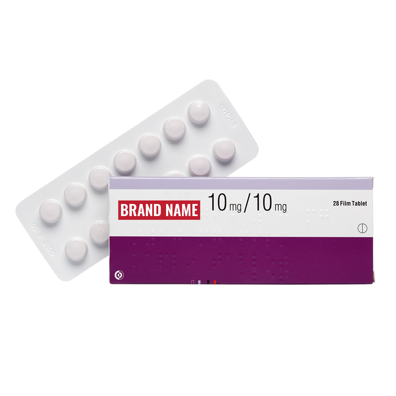 Buy Custom Tablet Boxes: Best Prices, Fast and Easy Ordering Process ...