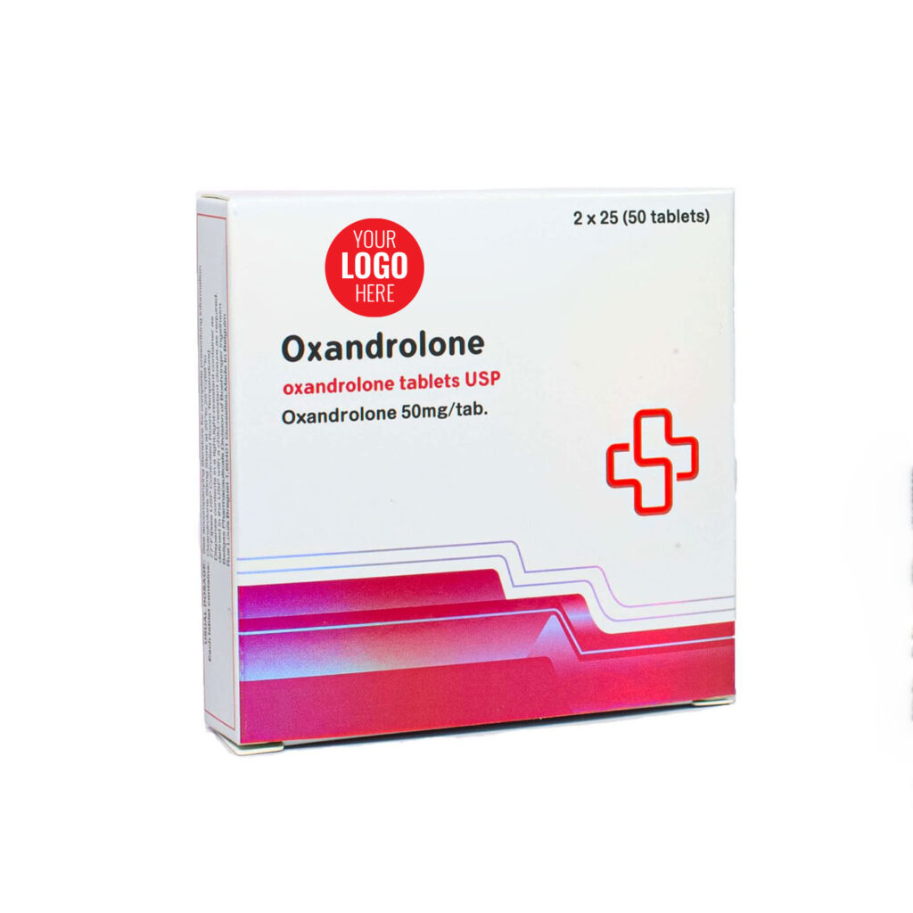 Buy Custom Tablet Boxes: Best Prices, Fast and Easy Ordering Process ...