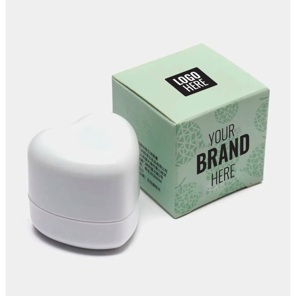 Buy Custom Topical Cream Boxes: Best Prices, Fast and Easy Ordering ...