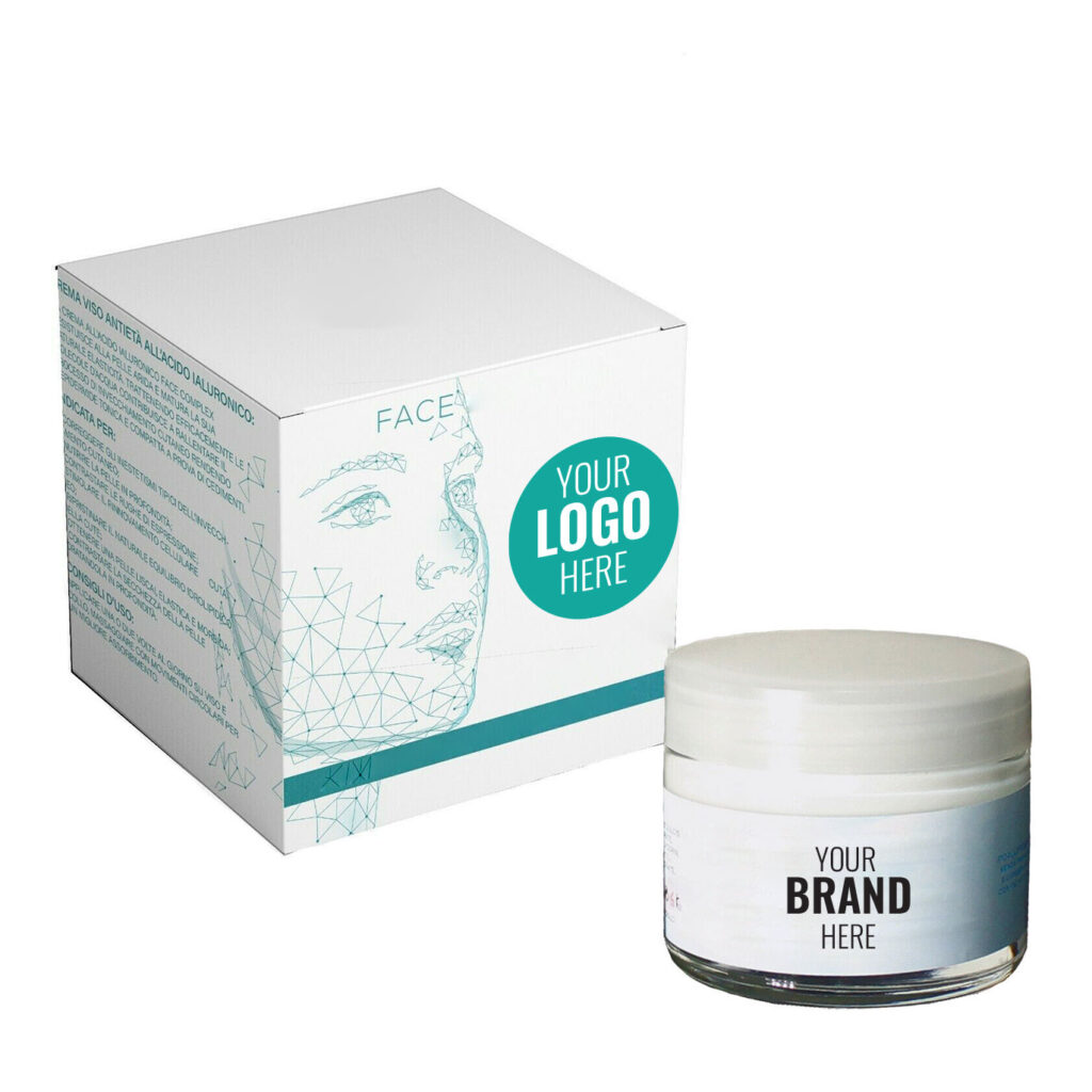 Buy Custom Topical Cream Boxes: Best Prices, Fast and Easy Ordering ...