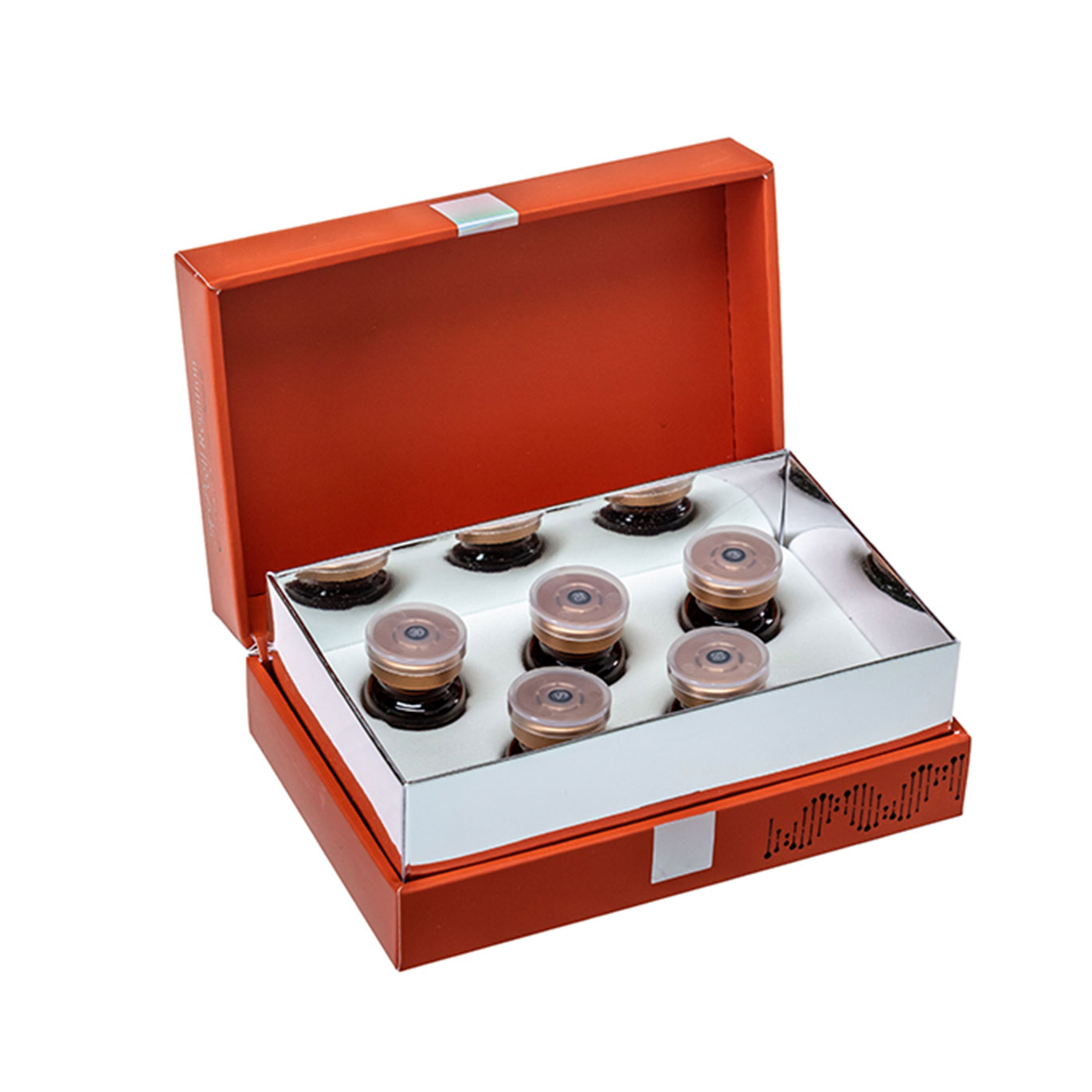 Custom Pharmaceutical Packaging Boxes