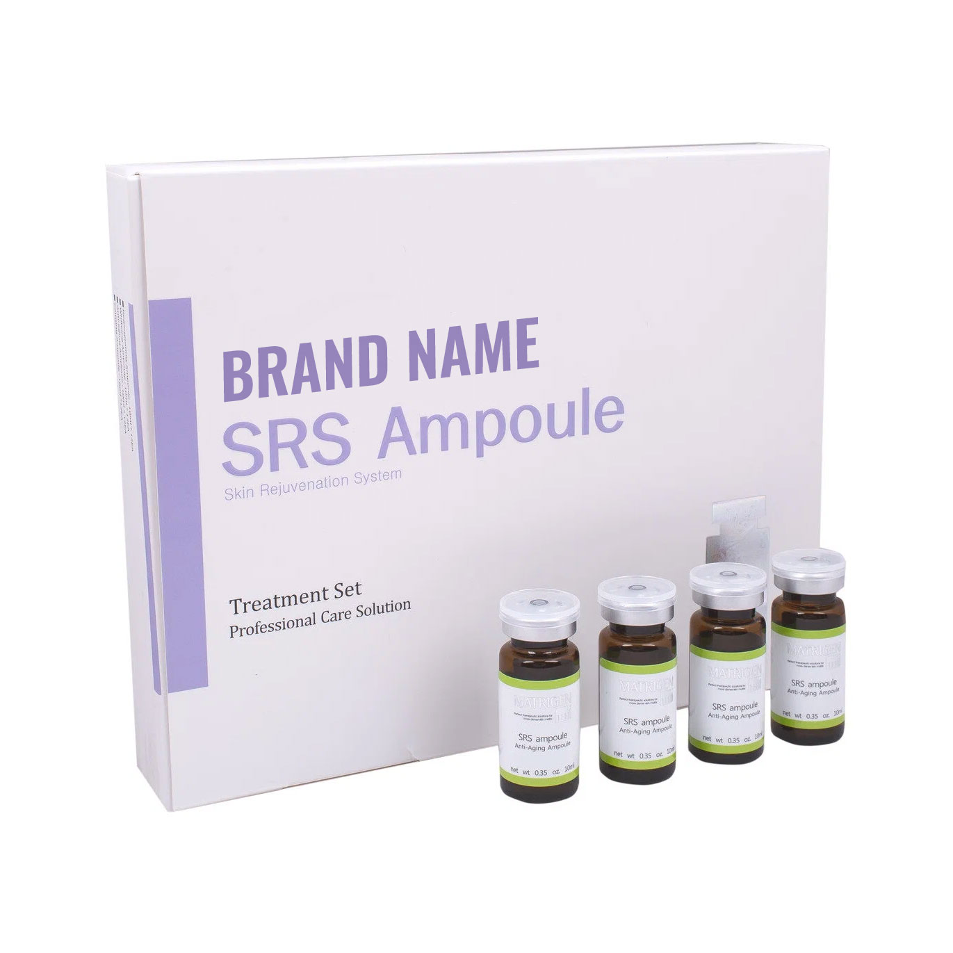 Buy Custom Vial Boxes: Best Prices, Fast and Easy Ordering Process with ...