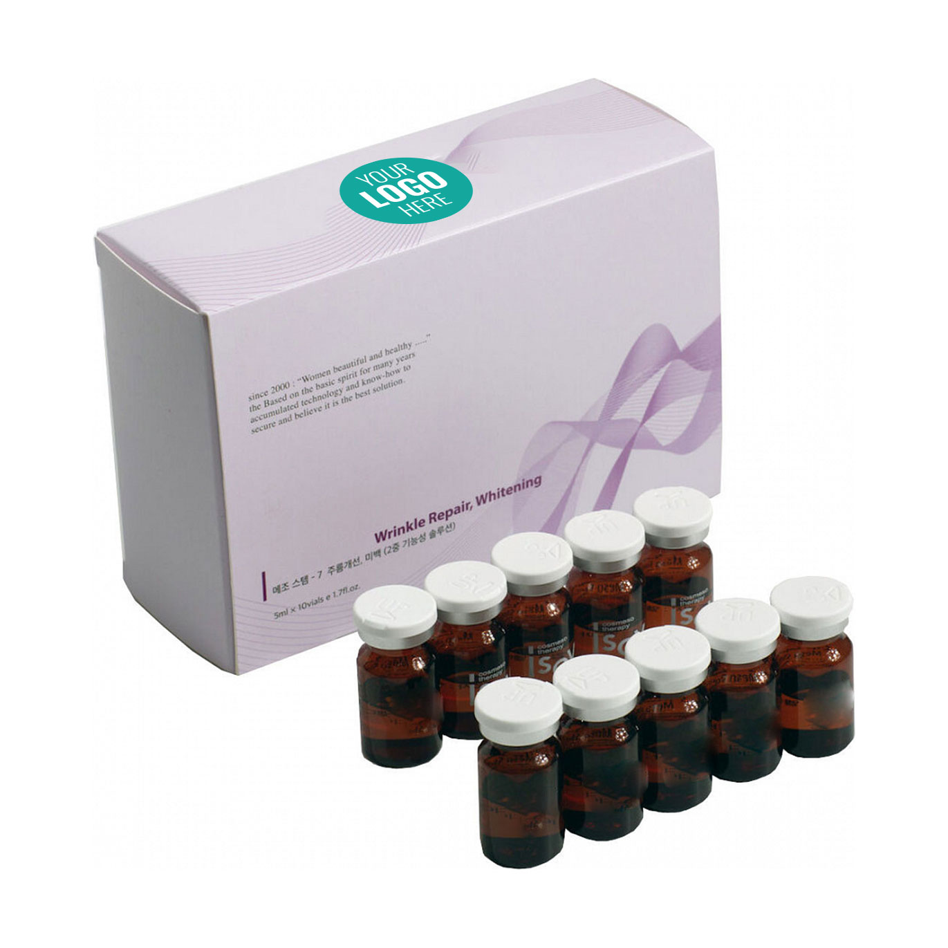 Buy Custom Vial Boxes: Best Prices, Fast and Easy Ordering Process with ...