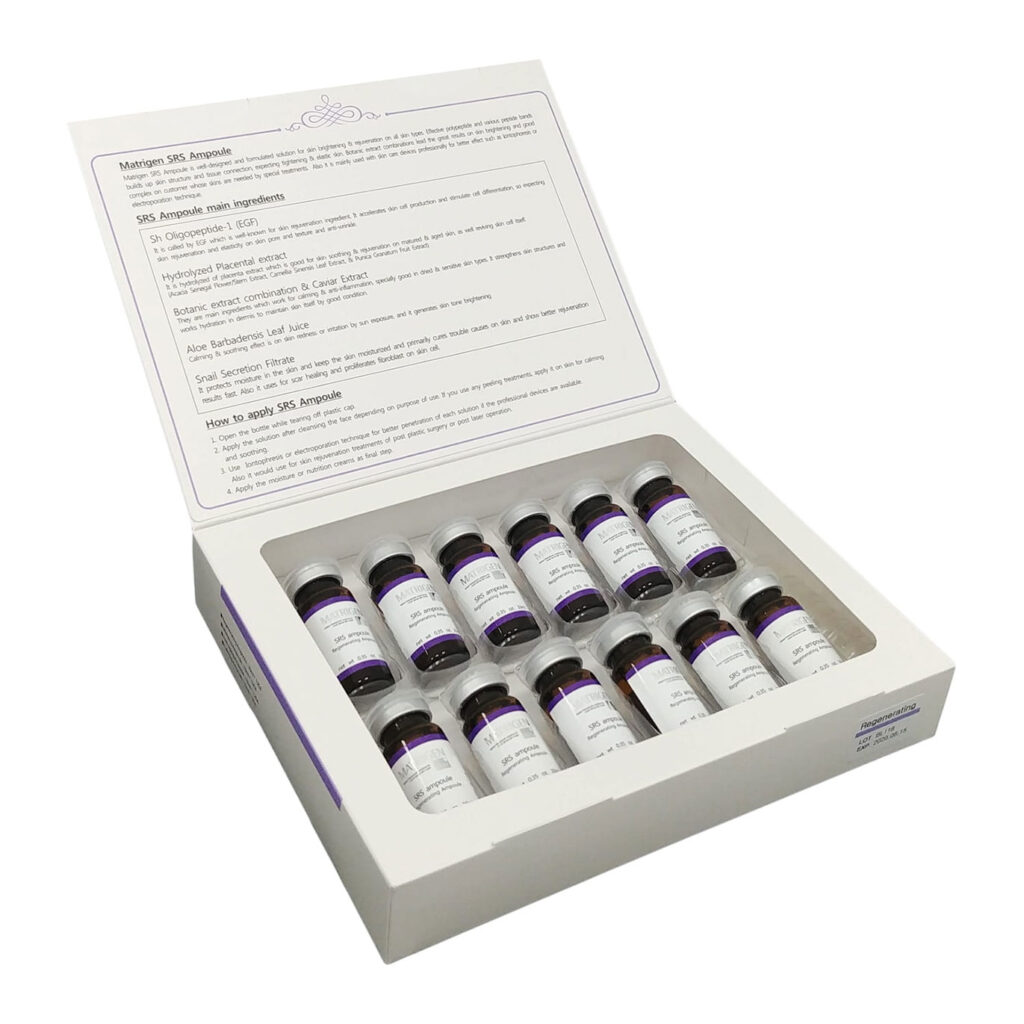 Buy Custom Vial Boxes: Best Prices, Fast and Easy Ordering Process with ...