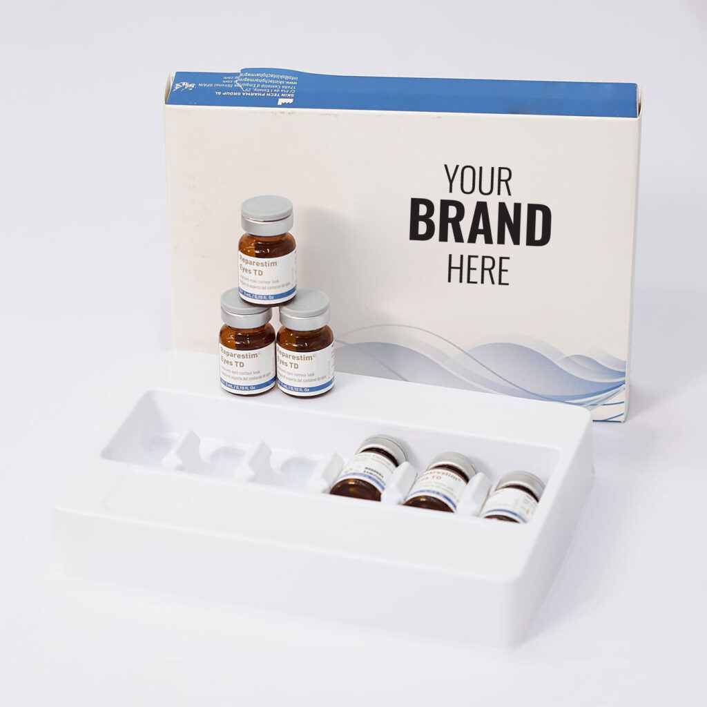 Buy Custom Vial Boxes: Best Prices, Fast and Easy Ordering Process with ...