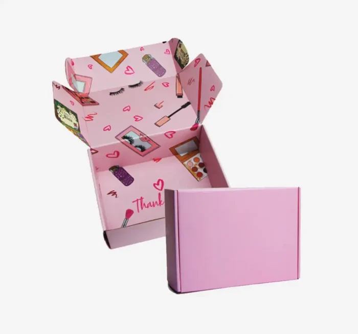 Buy Custom Printed Invitation Boxes - PackHit USA