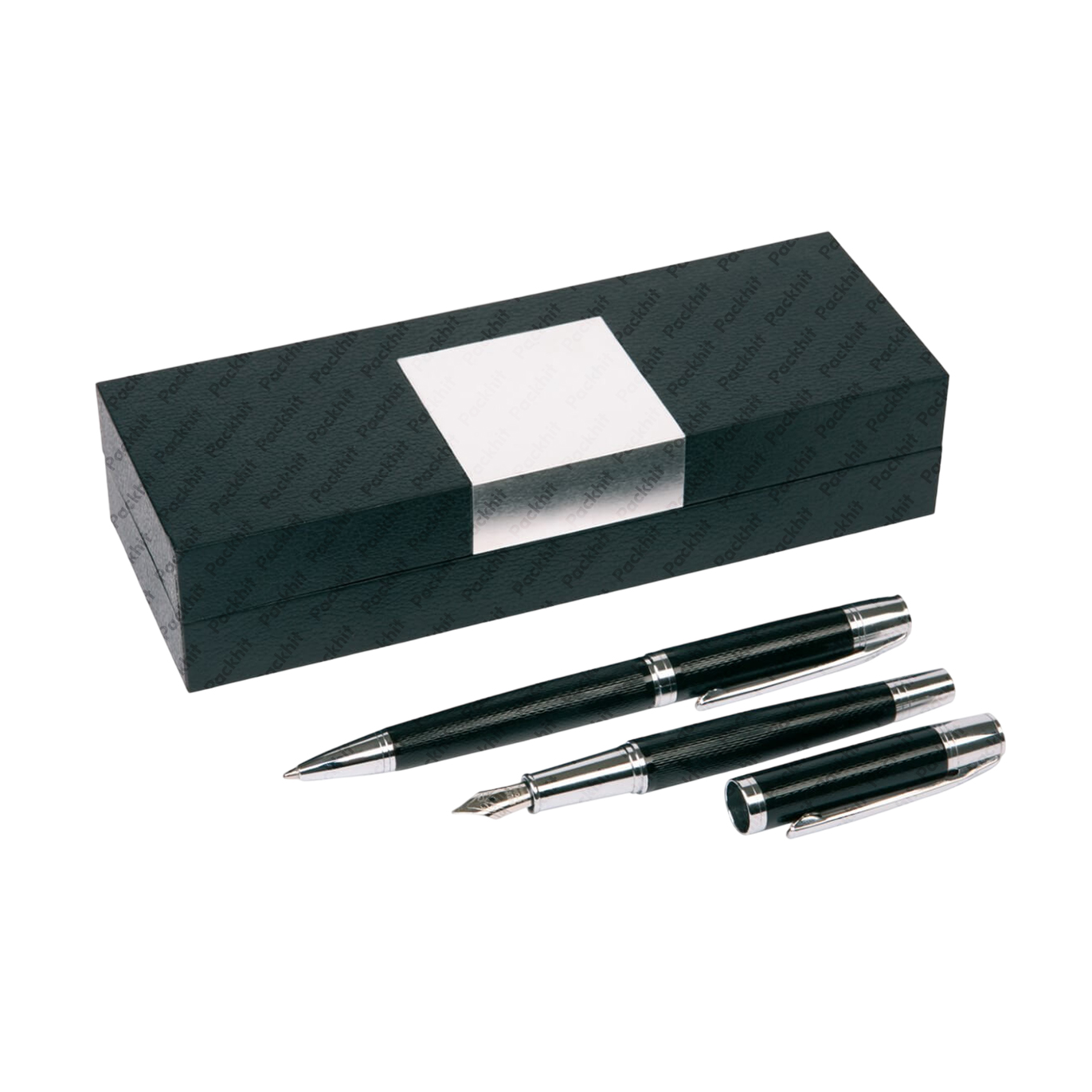 Buy Custom Pen Boxes: Best Prices, Fast and Easy Ordering Process with ...