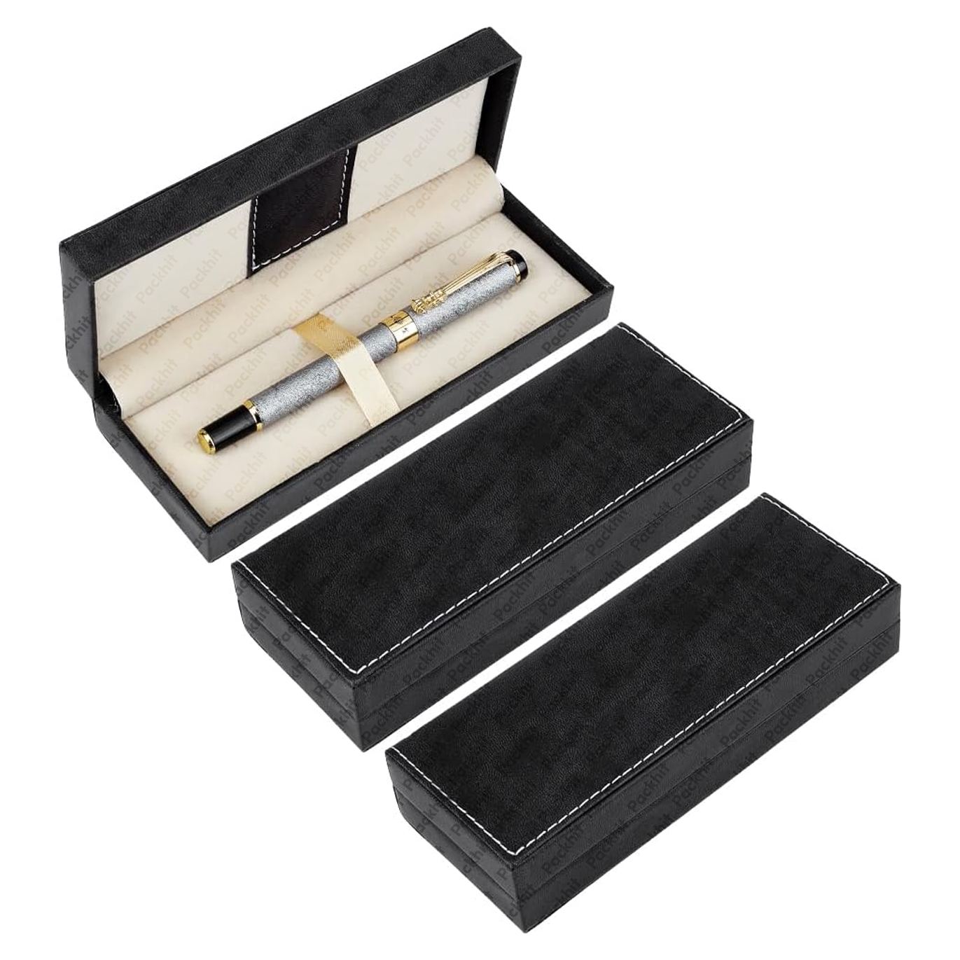 Buy Custom Pen Boxes: Best Prices, Fast and Easy Ordering Process with ...