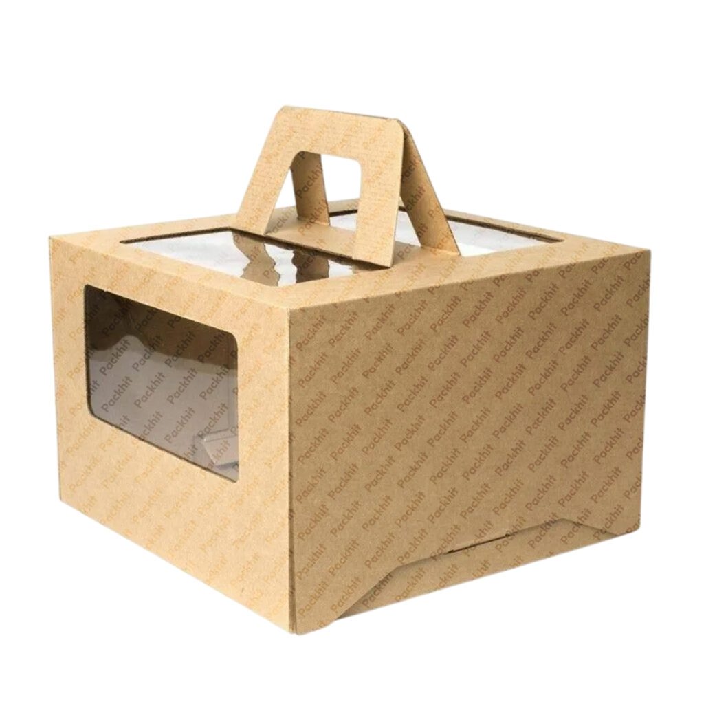 Buy Custom Diecut Boxes: Best Prices, Fast and Easy Ordering Process ...