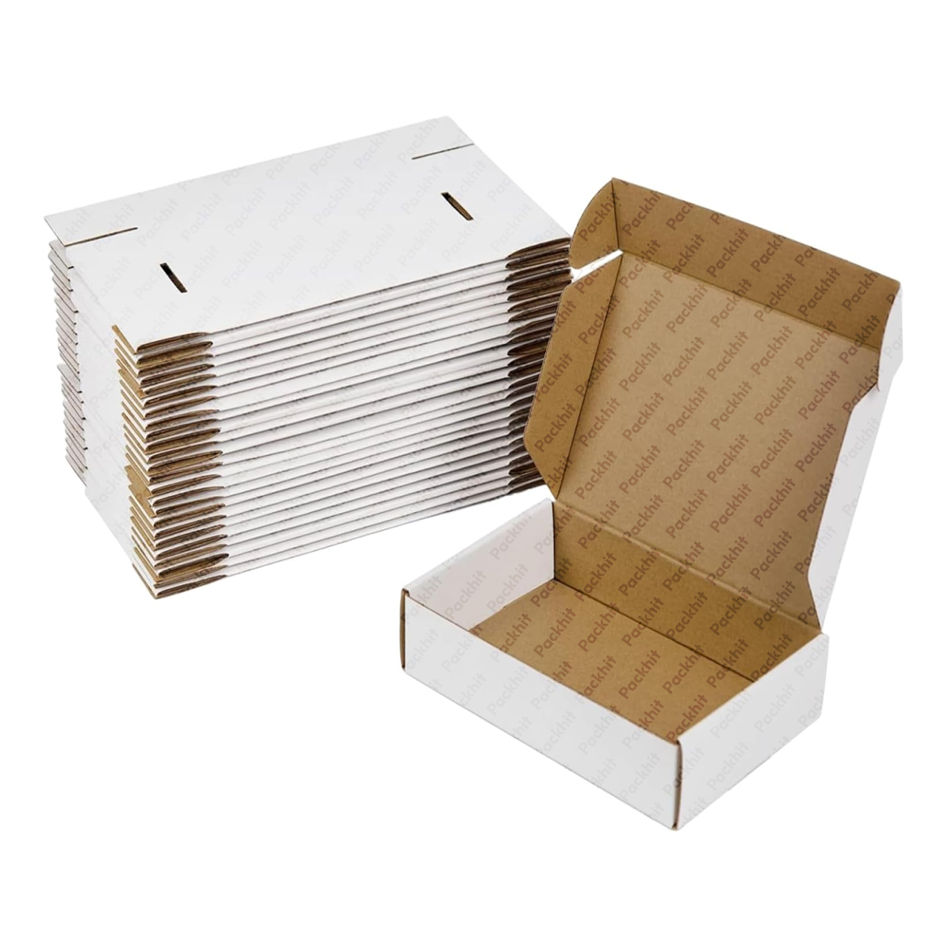 Buy Custom Folding Boxes: Best Prices, Fast and Easy Ordering Process ...