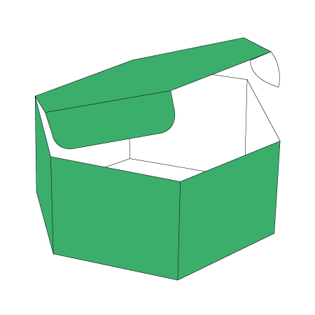 Custom Box Styles for Unique Product Packaging