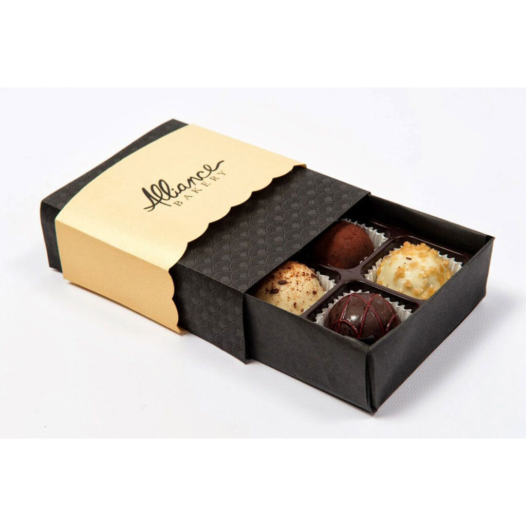 Buy Custom Tray and Sleeve Boxes: Best Prices, Fast and Easy Ordering ...