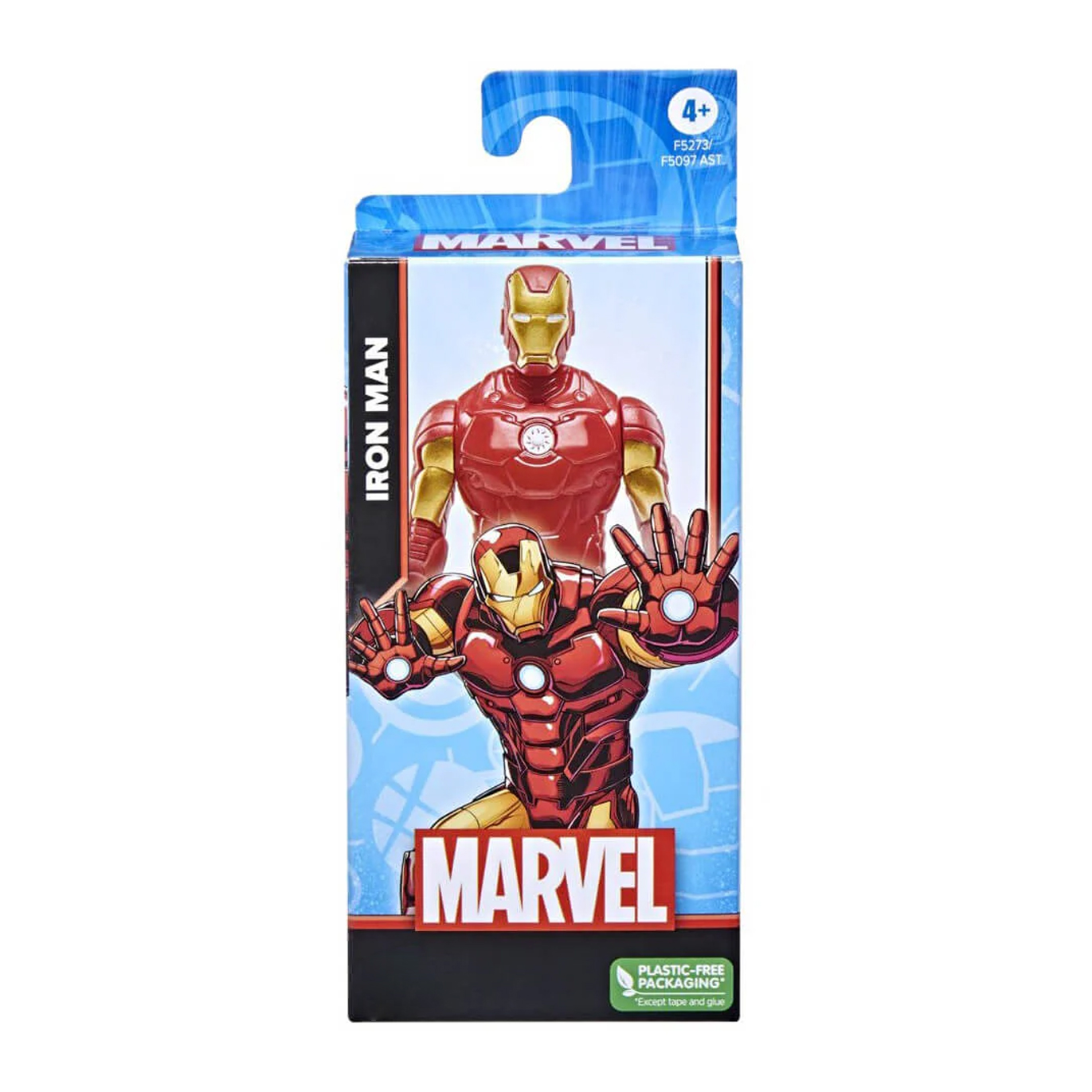 Buy Custom Action Figure Boxes: Best Prices, Fast and Easy Ordering ...