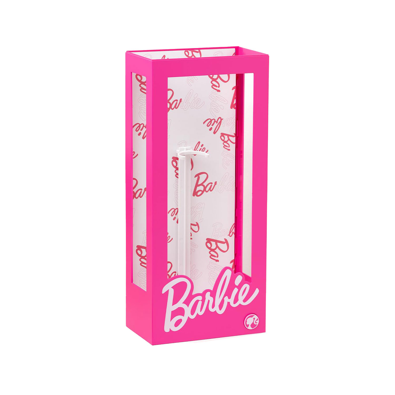 Buy Custom Barbie Doll Boxes: Best Prices, Fast and Easy Ordering ...
