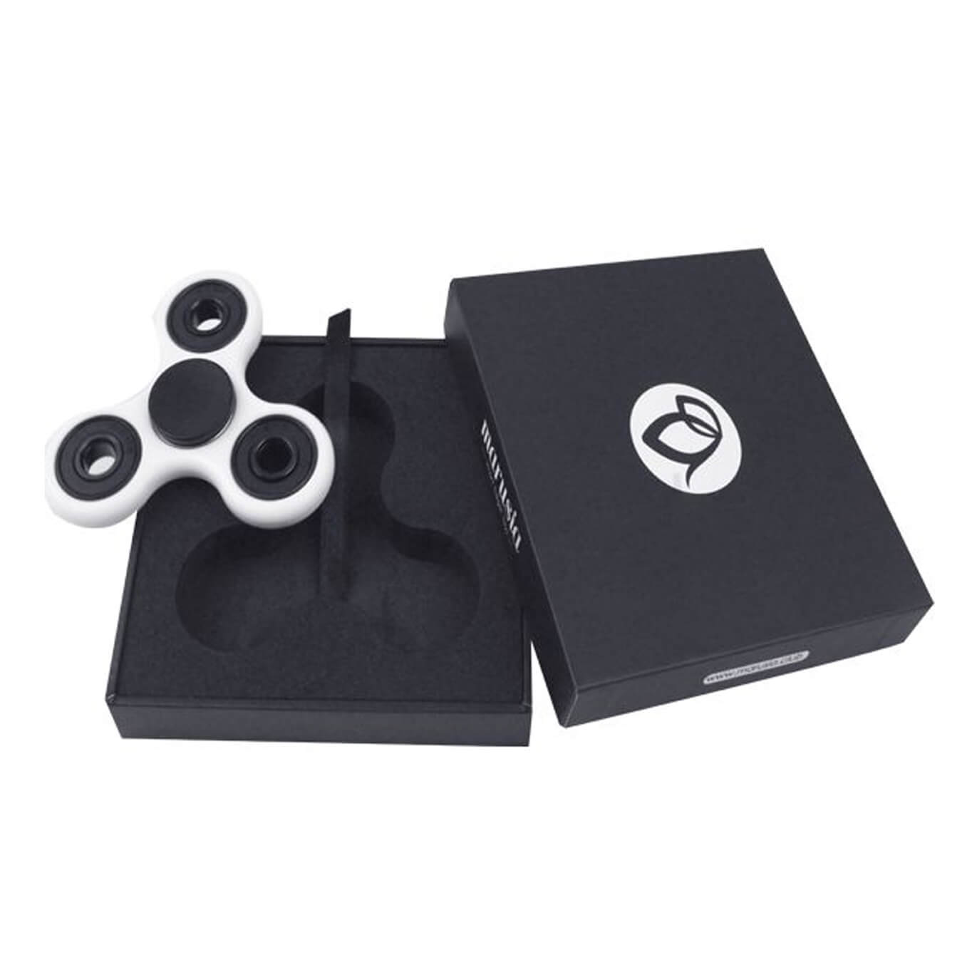 Buy Custom Toy Boxes: Best Prices, Fast and Easy Ordering Process with ...