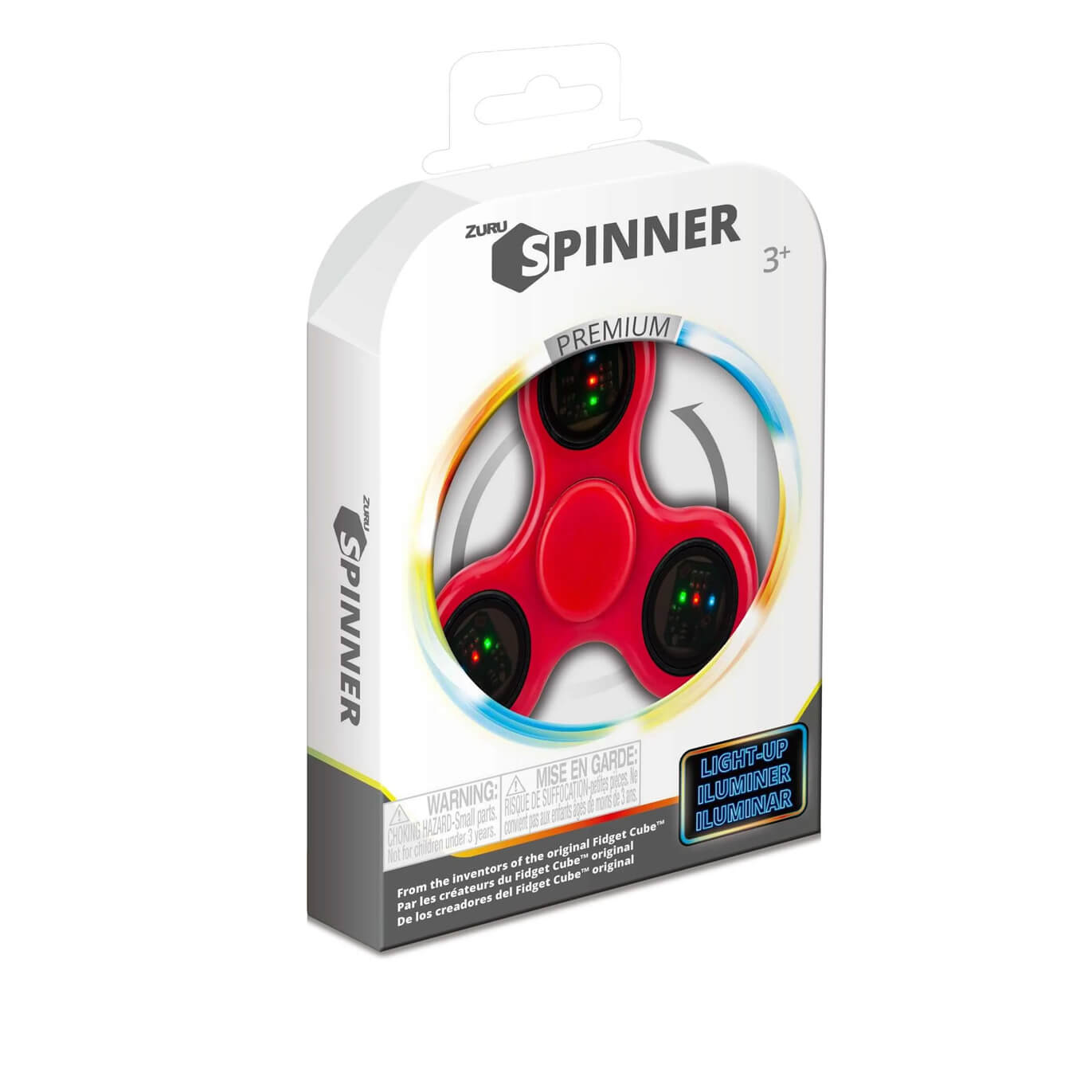 Buy Custom Toy Boxes: Best Prices, Fast and Easy Ordering Process with ...