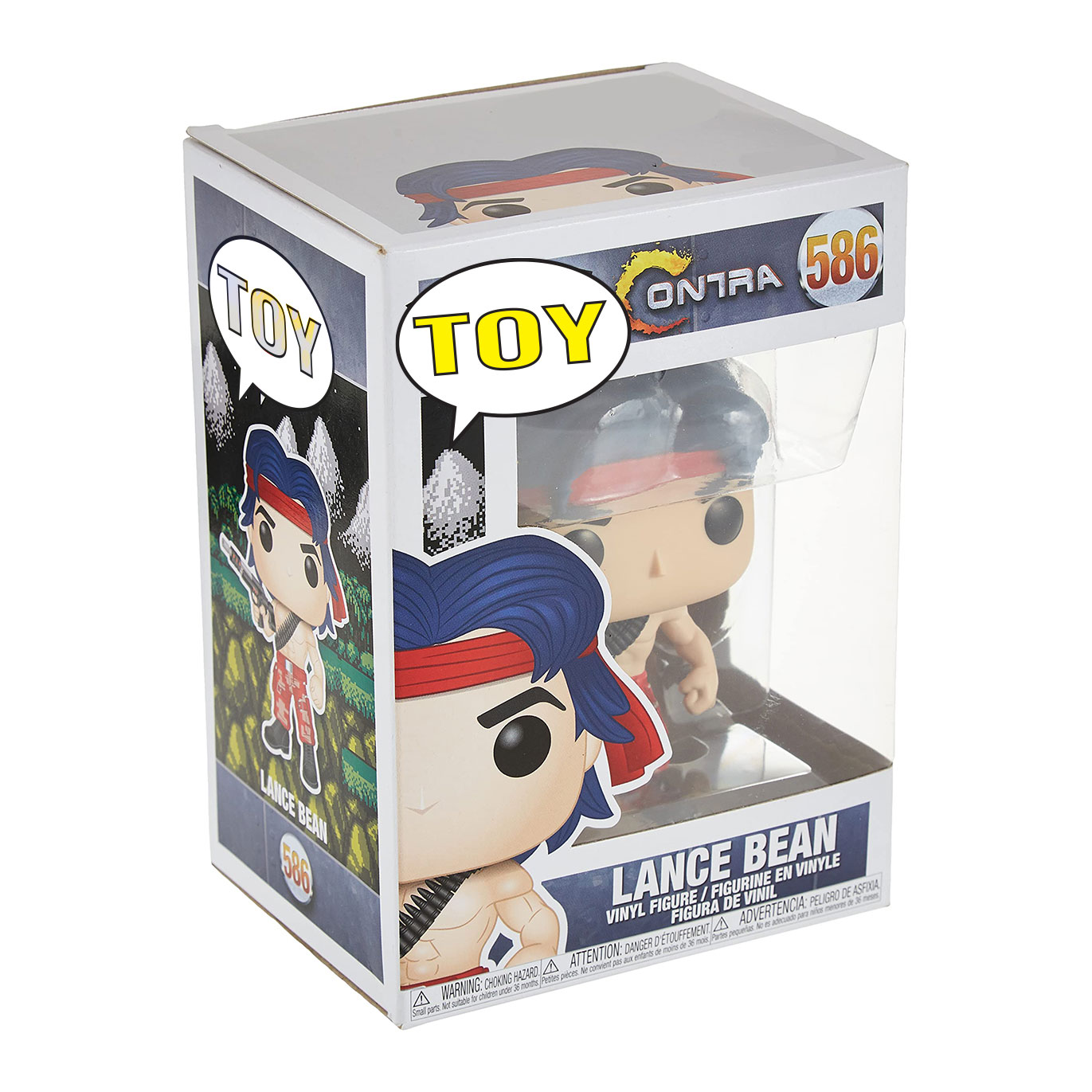 Buy Custom Funko Pop Boxes: Best Prices, Fast and Easy Ordering Process ...