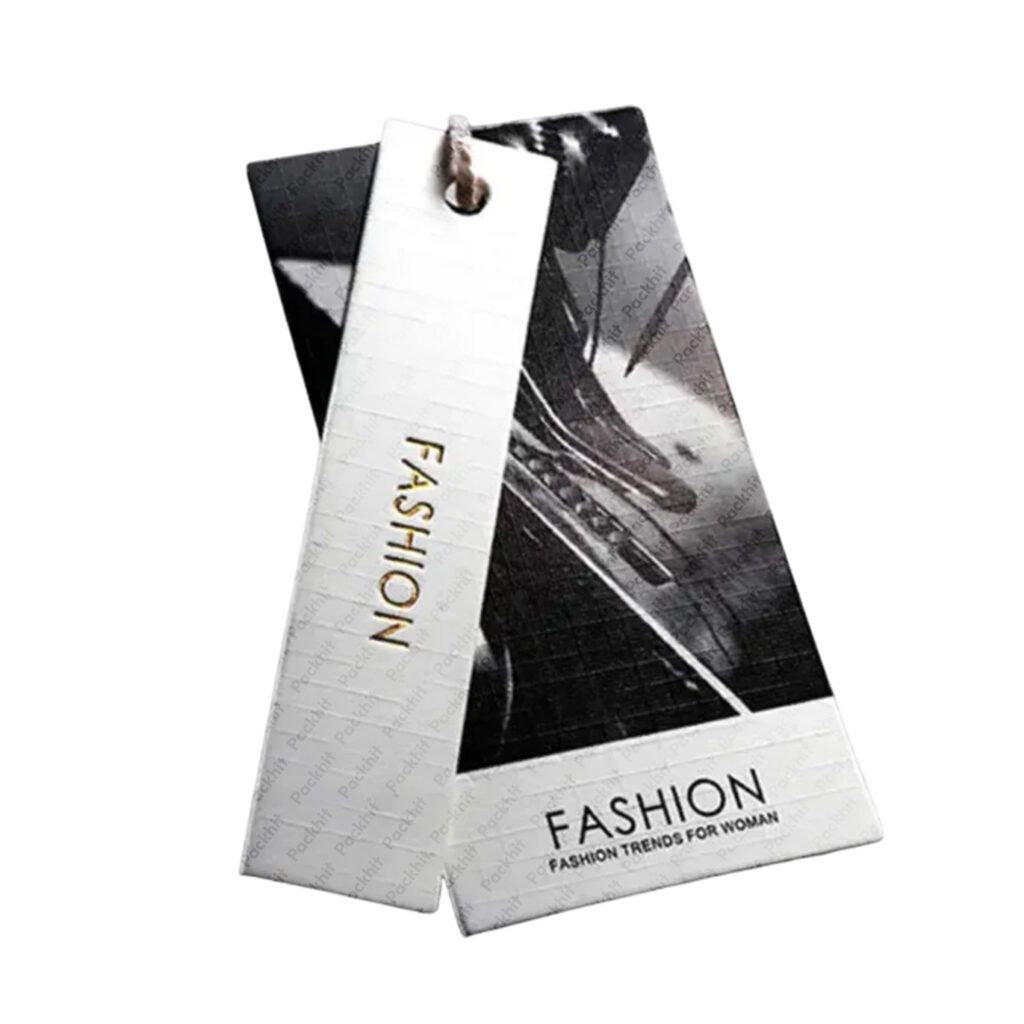 Buy Custom Printed tags: Best Prices, Fast and Easy Ordering Process ...