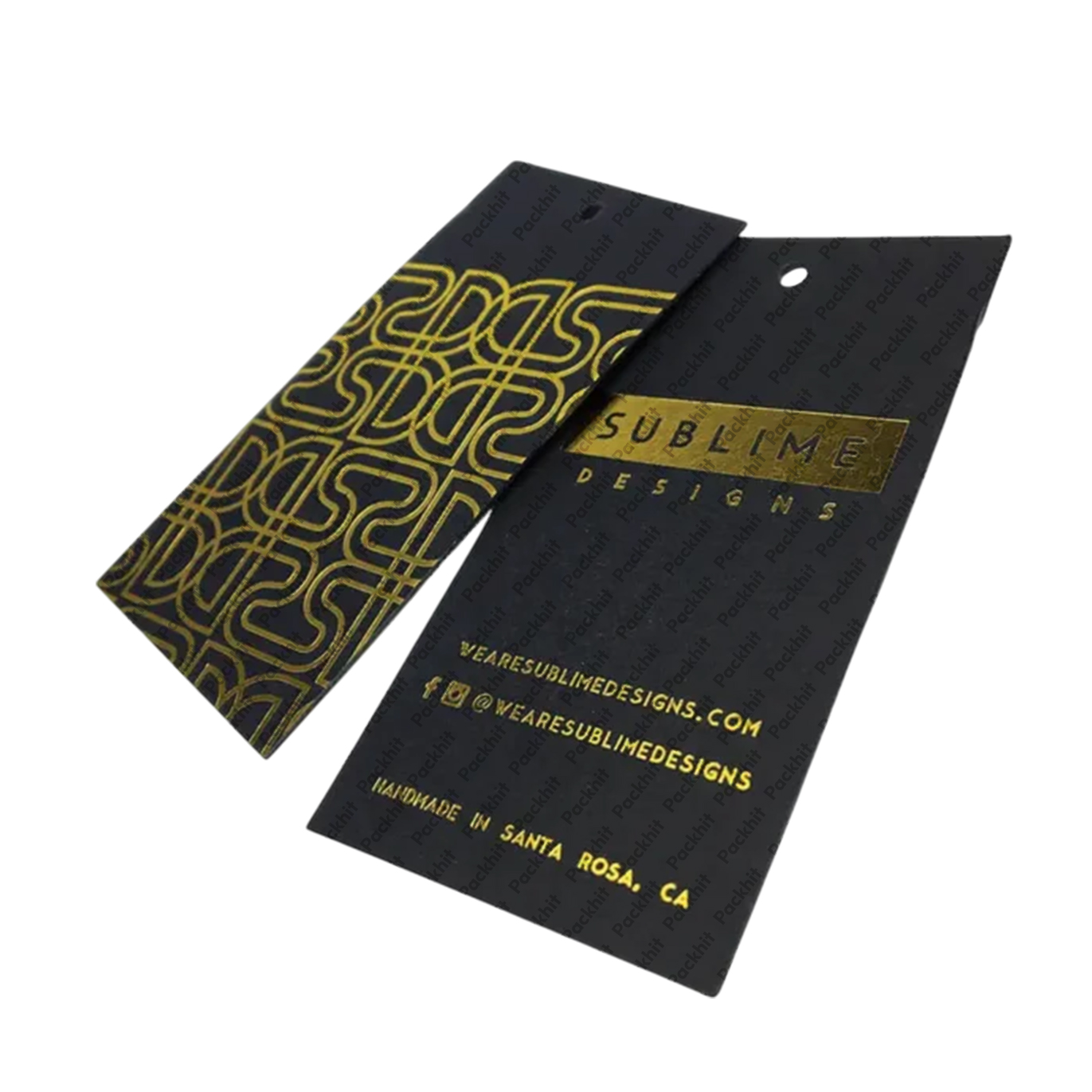 Buy Custom Printed tags: Best Prices, Fast and Easy Ordering Process ...