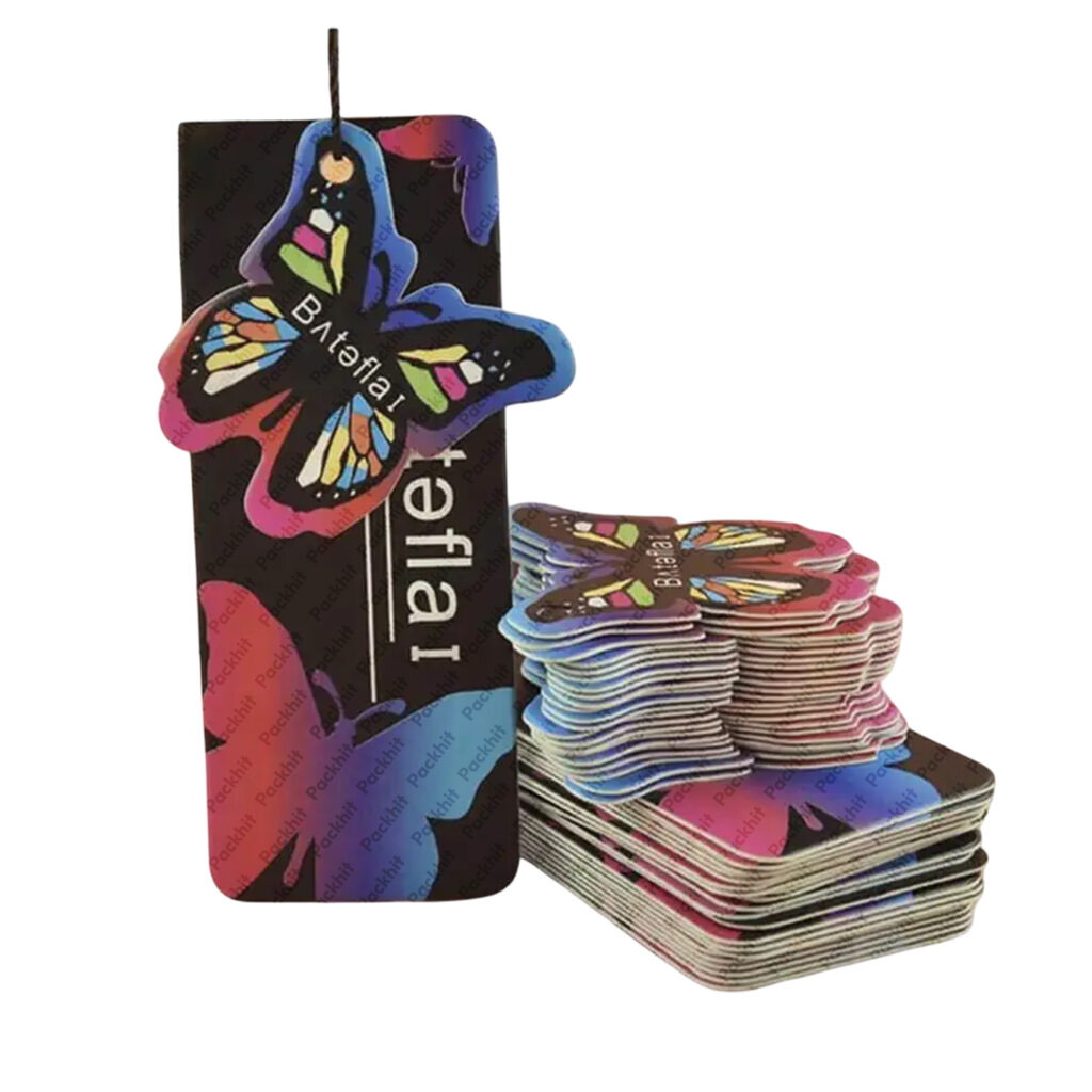 Buy Custom Printed tags: Best Prices, Fast and Easy Ordering Process ...