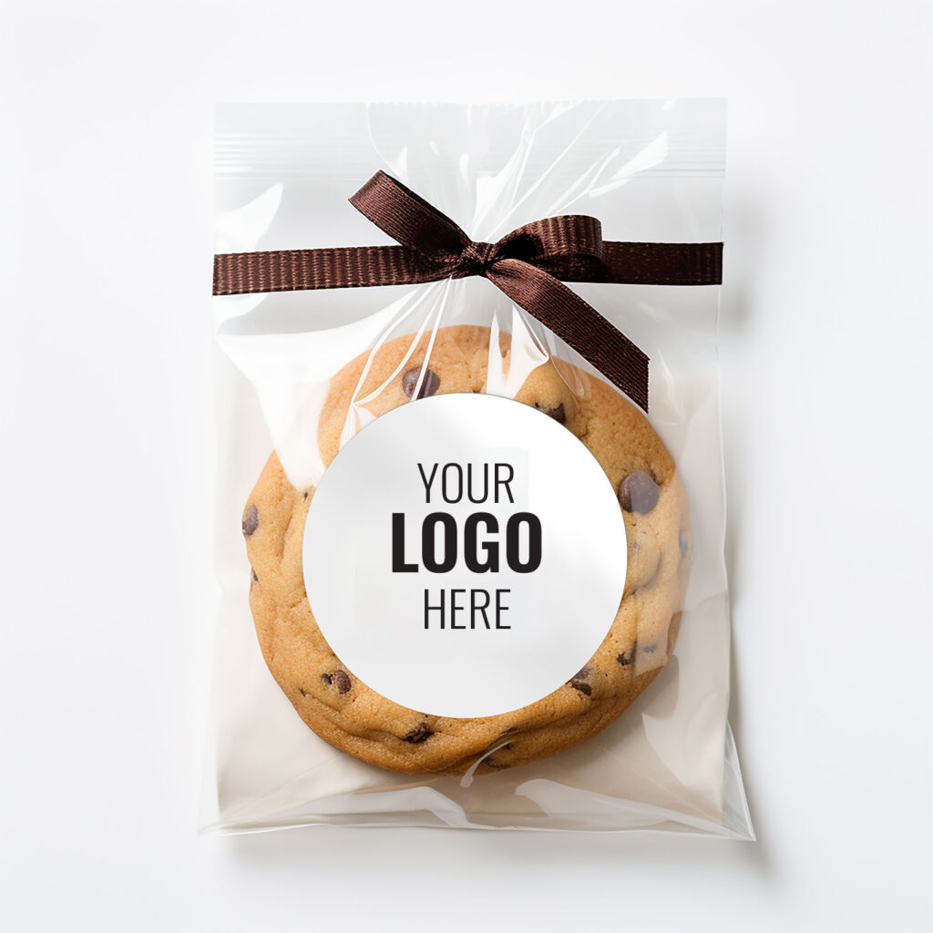 Buy Custom Bakery Labels: Fast, Affordable, and No Minimums with Free ...