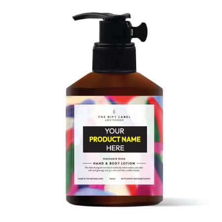 Custom Product Packaging | USA Supplier - Packhit.com