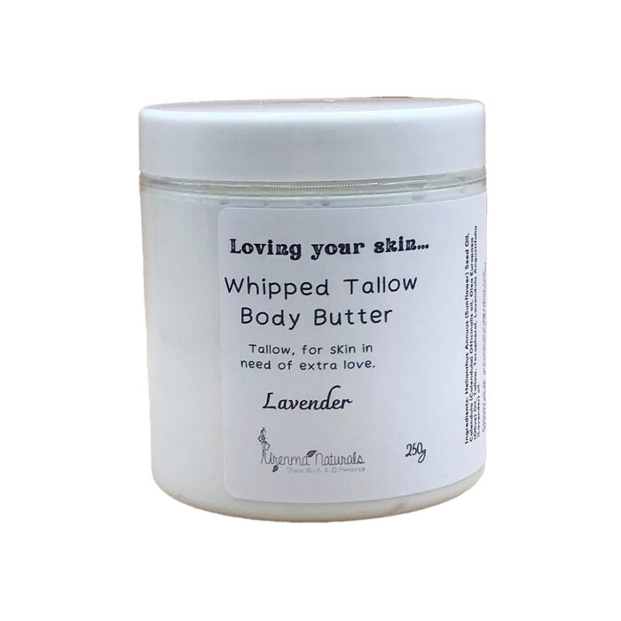 Bath and Body Labels and Stickers Archives - Packhit.com