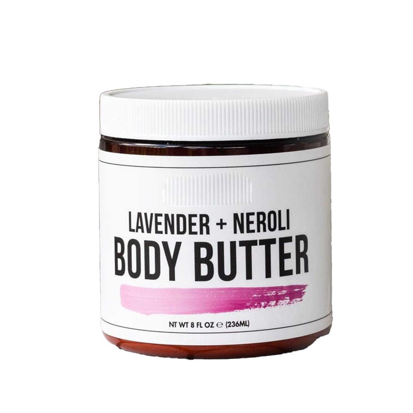 Buy Custom Body Butter Labels: Fast, Affordable and No Minimums with ...