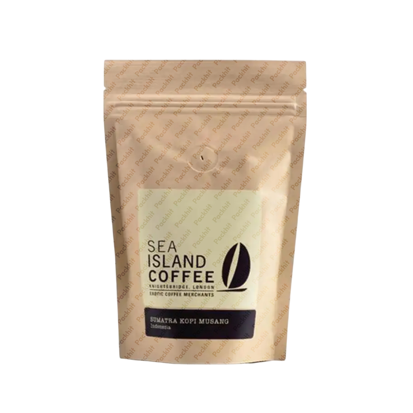 Buy Custom Coffee Labels: Fast, Affordable, and No Minimums with Free ...