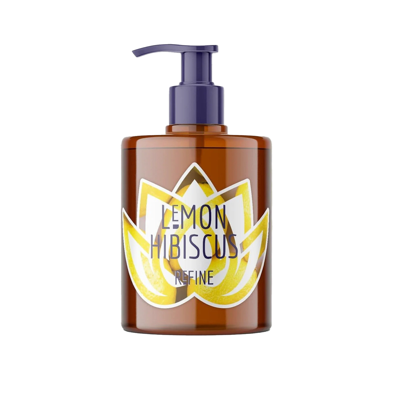 Buy Custom Cosmetic Labels: Fast, Affordable, and No Minimums with Free ...