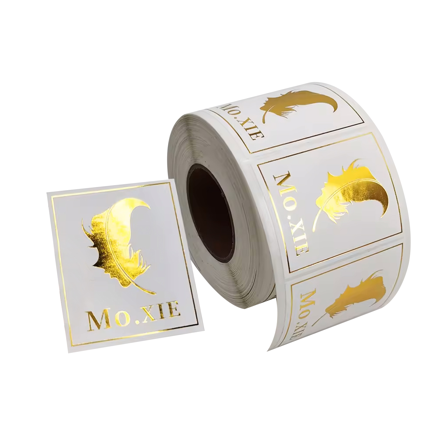 Buy Custom Cosmetic Labels: Fast, Affordable, and No Minimums with Free ...