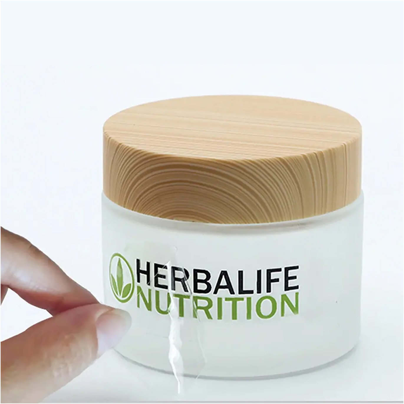 Buy Custom Cosmetic Labels: Fast, Affordable, and No Minimums with Free ...