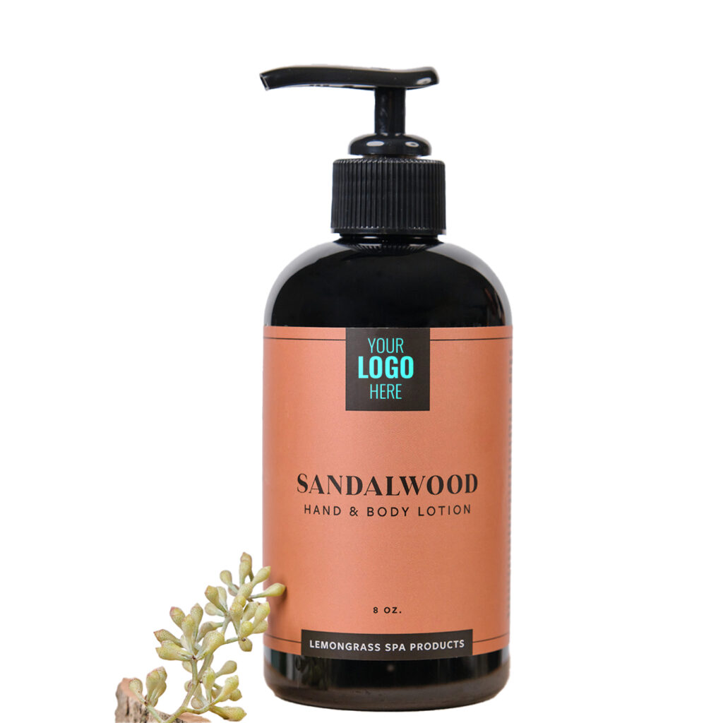 Buy Custom Lotion Labels: Fast, Affordable, and No Minimums with Free ...