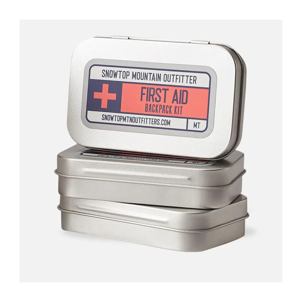 Buy Custom Printed Matte Labels - PackHit USA