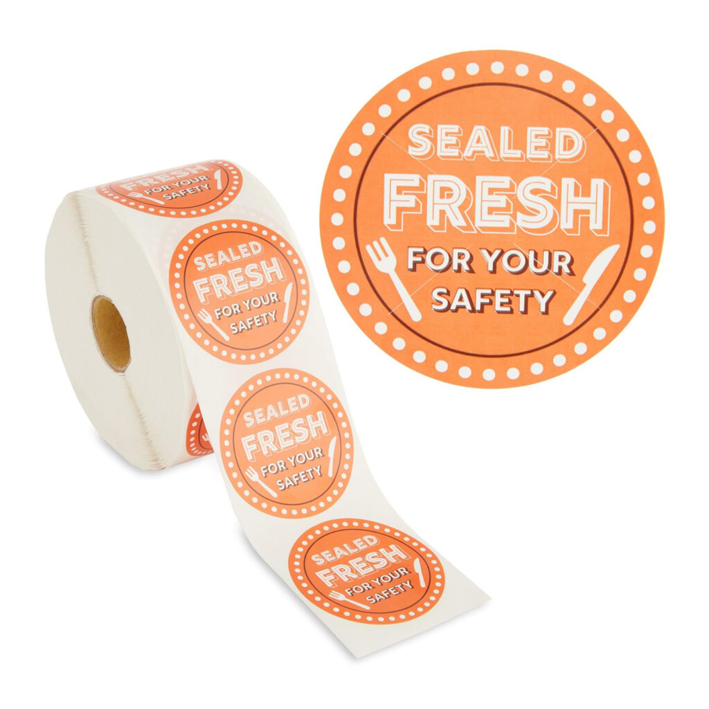 Buy Custom Product Labels: Fast, Affordable and No Minimums with Free ...