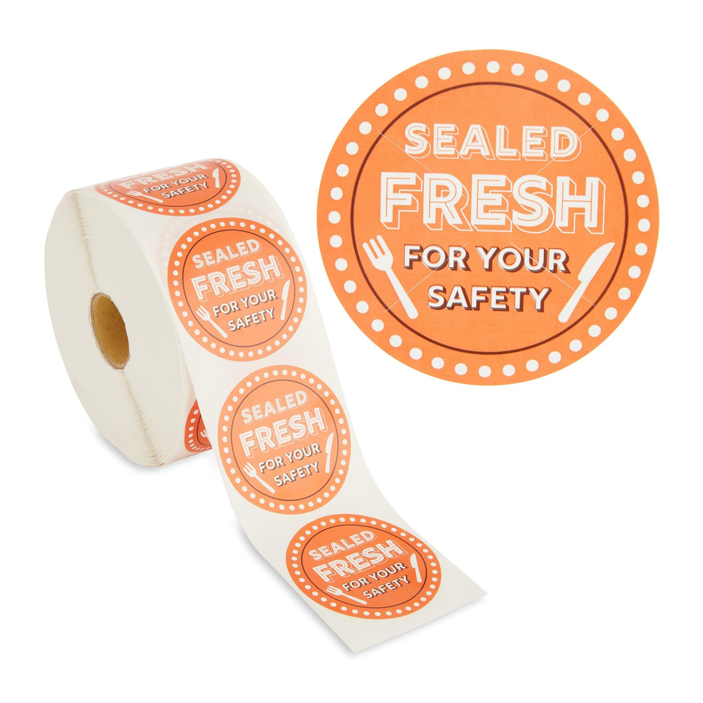 Buy Custom Product Labels: Fast, Affordable and No Minimums with Free ...