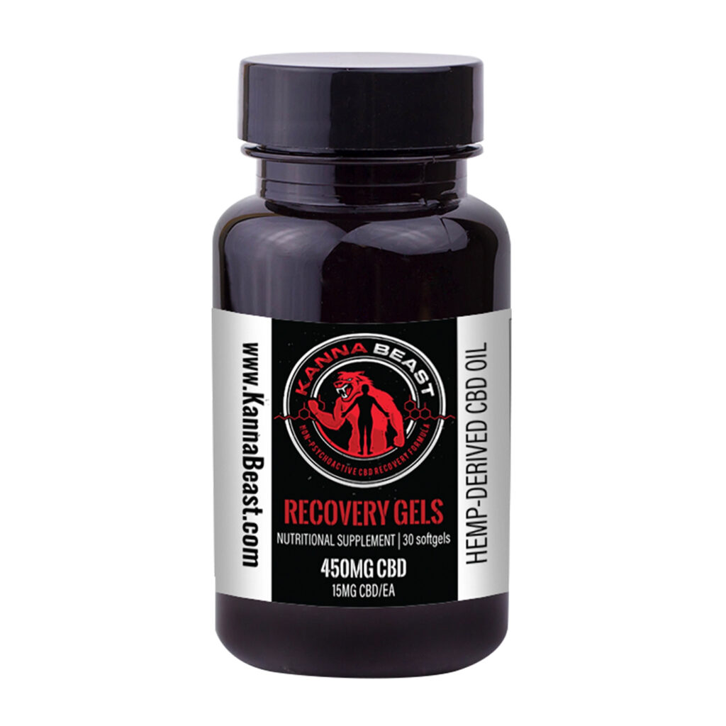 Buy Custom Printed Vitamin Labels - PackHit USA