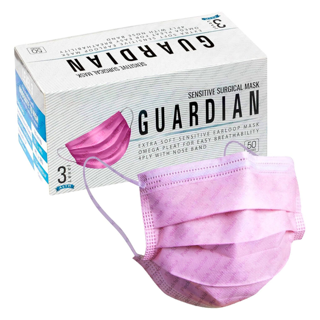 Buy Custom Face Mask Boxes: Best Prices, Fast and Easy Ordering Process ...