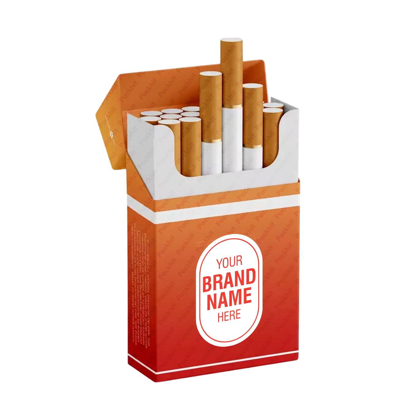 Buy Custom Cigarette Boxes: Best Prices, Fast and Easy Ordering Process ...