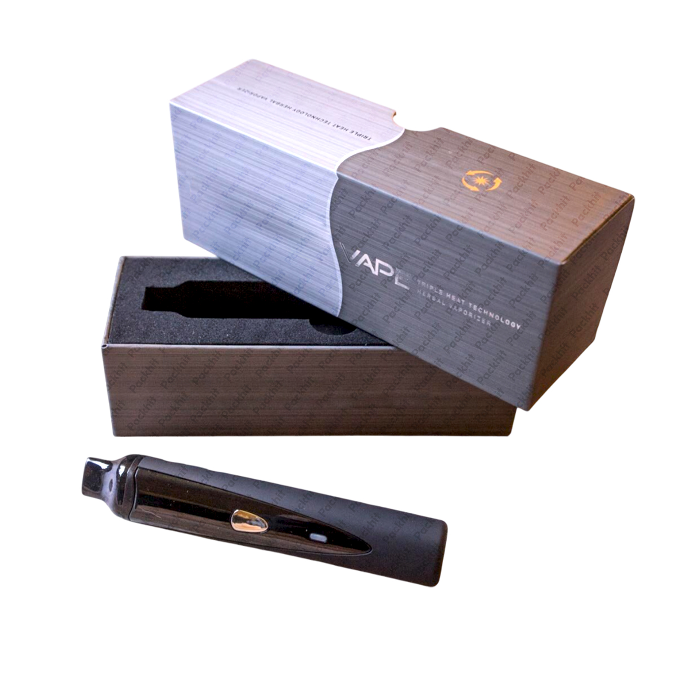Buy Custom E-Cigarette Boxes: Best Prices, Fast and Easy Ordering ...