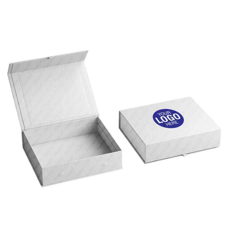 Buy Custom Software Boxes: Best Prices, Fast and Easy Ordering Process ...
