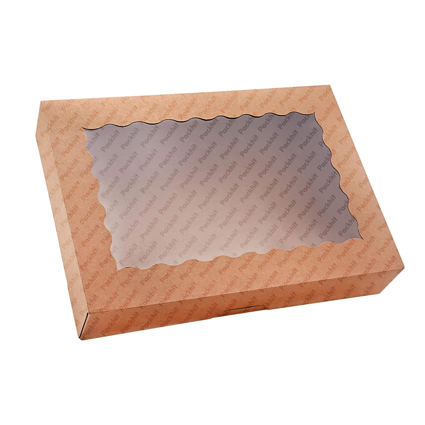 Buy Custom Bagel Boxes: Best Prices, Fast and Easy Ordering Process ...