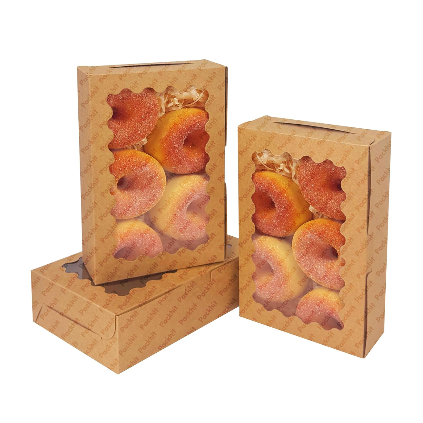 Buy Custom Food Boxes: Best Prices, Fast and Easy Ordering Process with ...