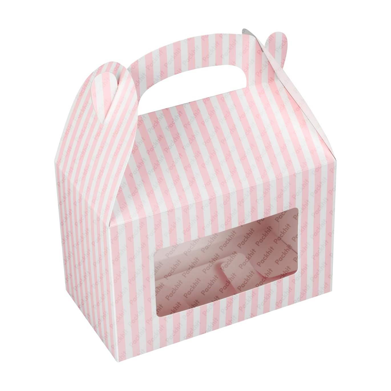 Buy Custom Ice Cream Boxes: Best Prices, Fast and Easy Ordering Process ...