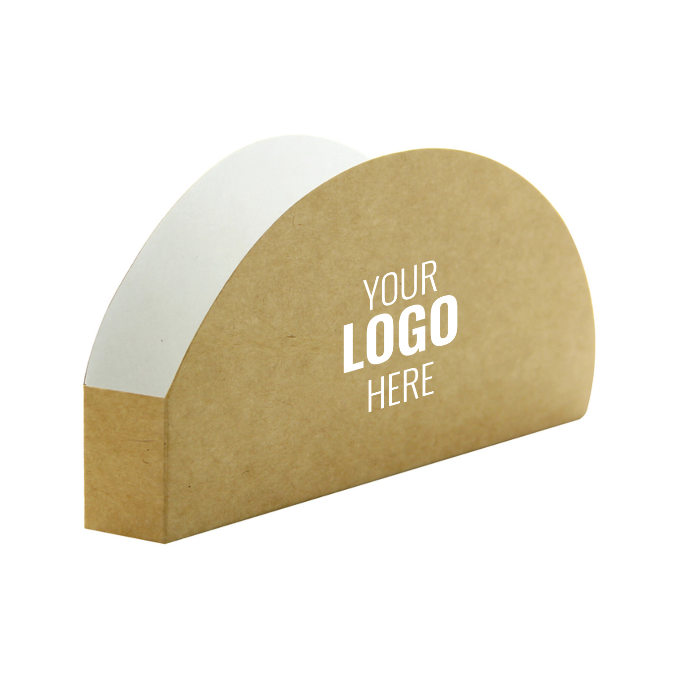 Buy Custom Taco Holders: Affordable, Durable, and Fully Customizable with Free Design Support ...