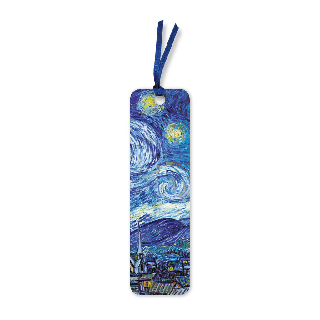 Buy Custom Bookmarks: Best Prices, Fast and Easy Ordering with Free ...