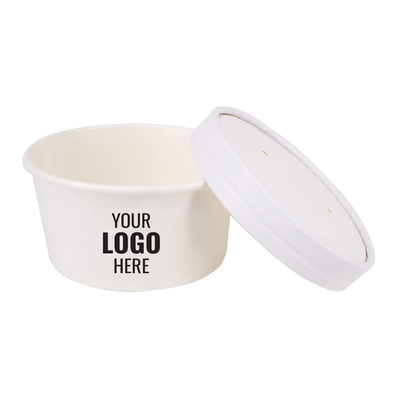 Buy Custom Ice cream Cups: Best Prices, Fast and Easy Ordering with ...