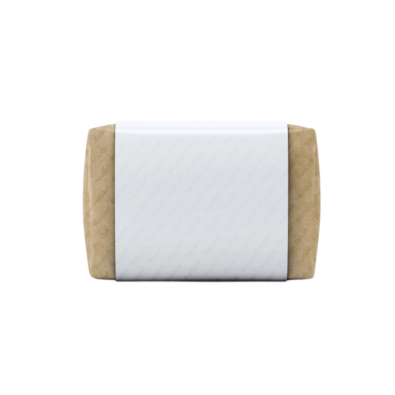 Buy Custom Soap Sleeve Packaging: Best Prices, Fast and Easy Ordering ...