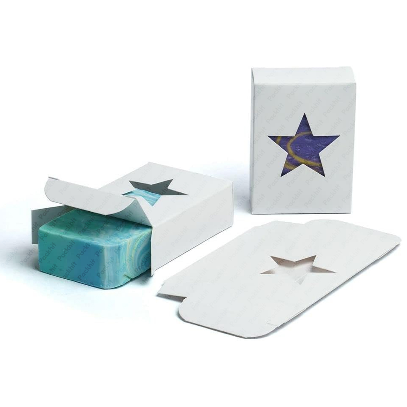 Buy Custom Window Soap Boxes: Best Prices, Fast and Easy Ordering ...